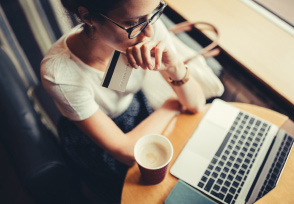 What Is Non-Life Insurance?